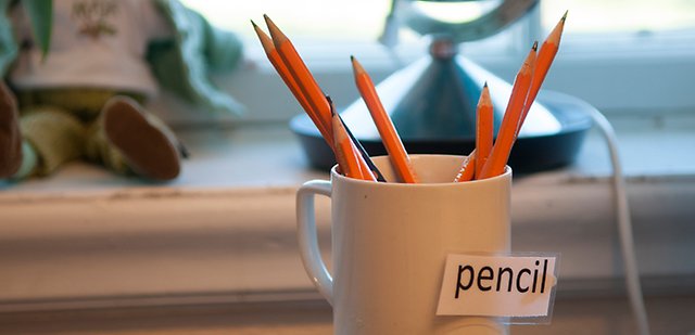 Barn & utbildning - Hofors kommun